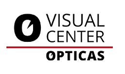 visual_center | CAPREDE