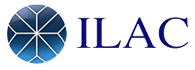 logo-3-ilac-horizontal | CAPREDE