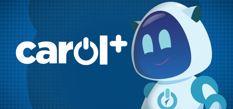 ¿Cómo utilizar el sistema CAROL+? | CAPREDE