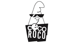 Convenios Comerciales | CAPREDE