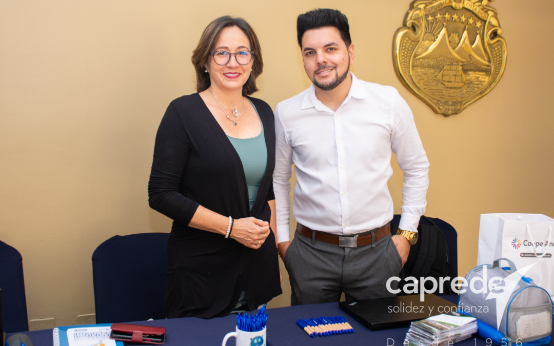 CPD-FB-caprede-coope-ande-3 | CAPREDE